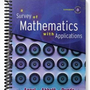 Test Bank for Ethics and the Conduct of Business 7th Edition by ...