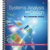 Test Bank for Systems Analysis and Design 7th Edition by Shelly - Tutor ...