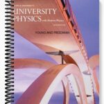 Solutions Manual for Conceptual Physics 11th Edition by Paul Hewitt ...