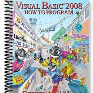 Test Bank for Drugs and Behavior An Introduction to Behavioral ...