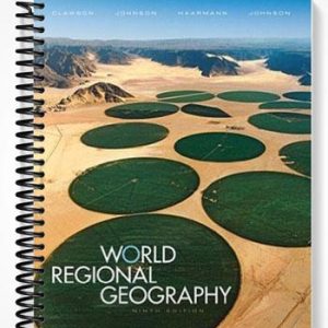 Test Bank for Marketing Real People Real Choices 5th Edition by Solomon ...